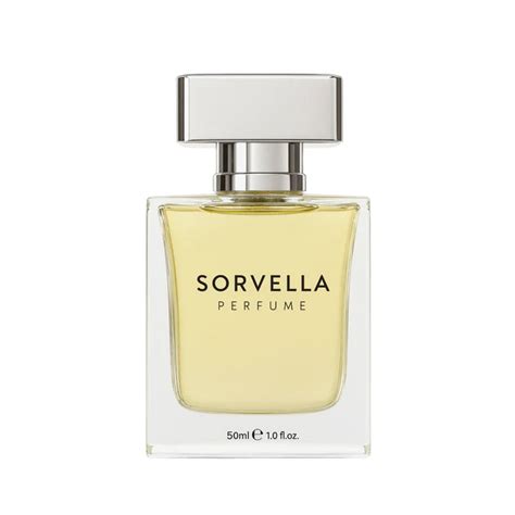 Sun Jil Sander Sun Men პრემიუმ მამაკაცის სუნამო 50 მლ