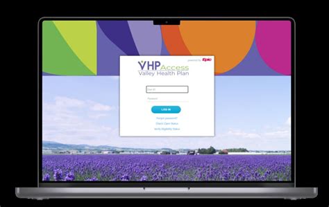 Provider Bulletin Spring 2023 By Valley Health Plan Issuu