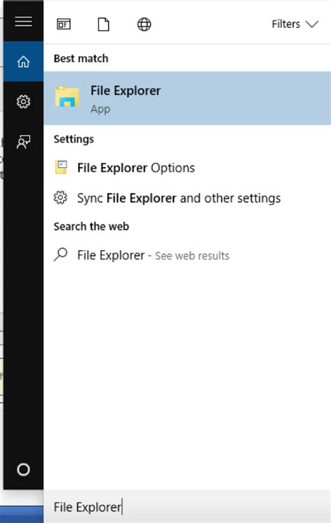 sqlnet ora installation