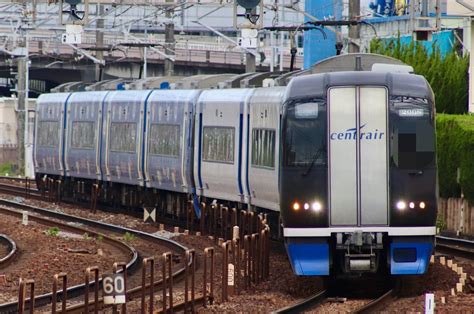 794レ ギ6513f6822f 800レギ3508f9522f 890レギ3109f3702f 12レ ギ2003f🟦μ🐨2008f