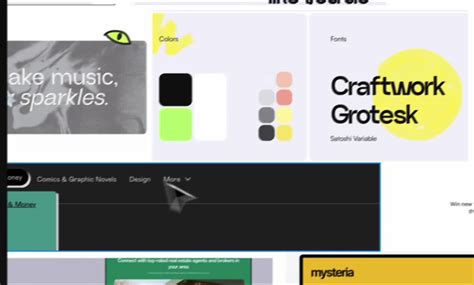Harsh Upadhyay On Linkedin We Me In Collaboration With My Project Partner Utkarsh Chaudhary