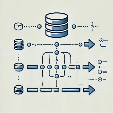 Daniel Mcghan On Linkedin An Overview Of The Oracle Sqlcl Projects
