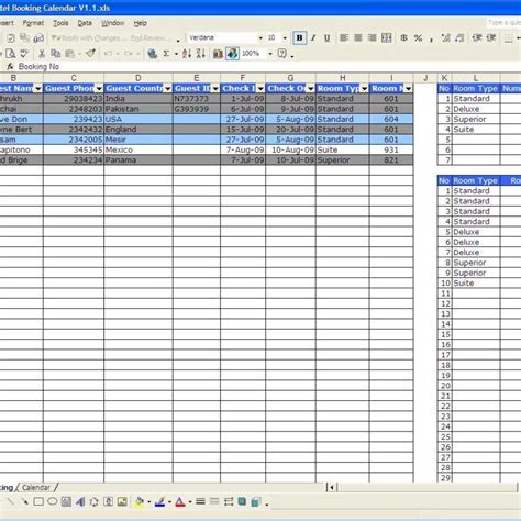 How To Create An Effective Issue Tracking Spreadsheet Template In Excel Templatesz