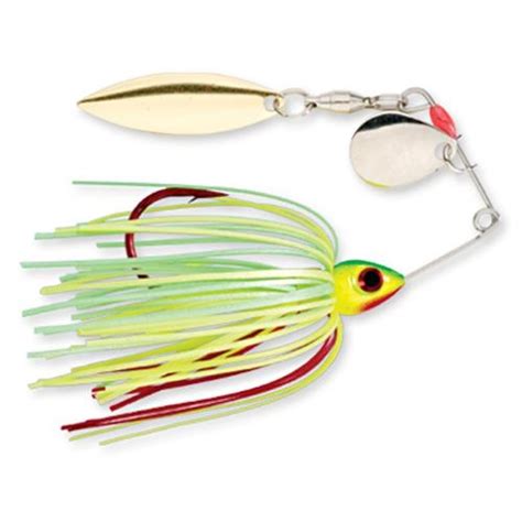 Yamaha Try These 3 Options For Cold Weather Bass Outdoors Unlimited