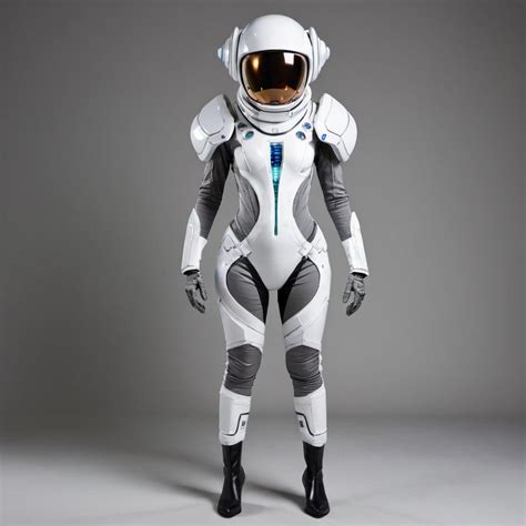 The Best Text To Costume Ai Generator For Free