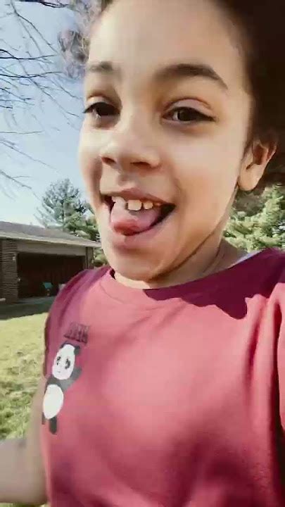 Amiya Williamss Instagram Twitter And Facebook On Idcrawl