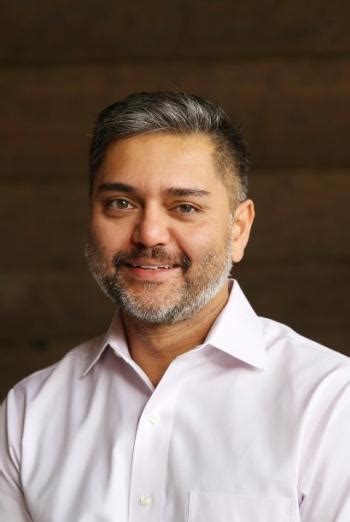 Siddhartha Jaiswal Wu Tsai Neurosciences Institute