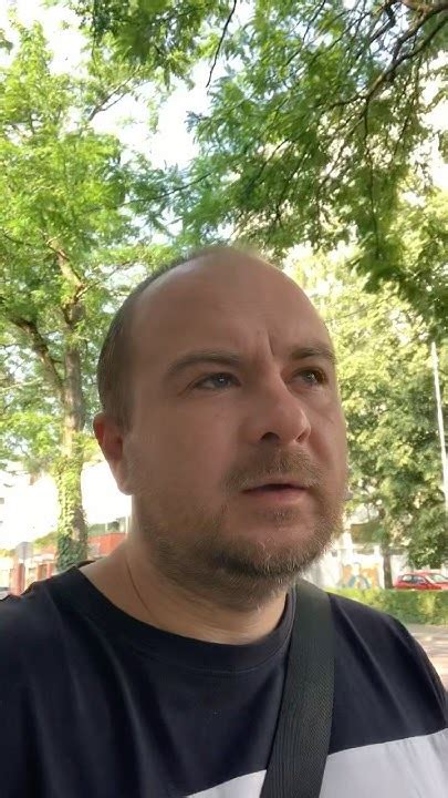 Мотивация 🔺Реклама вашего бизнеса или услуги в социальных сетях ☝️👉 Сотрудничество ️ Youtube