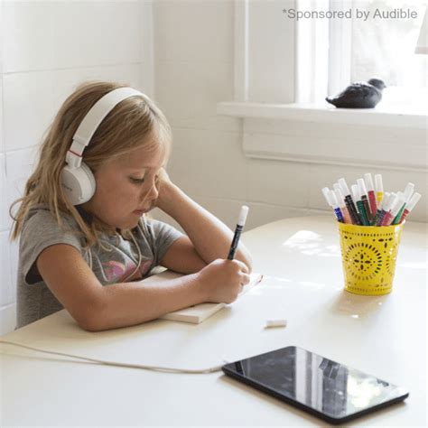 Russ On Reading The Read Along Assisted Reading For The Vulnerable Reader