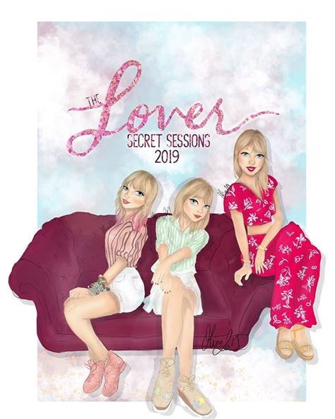 Star Sessions Olivia Star Sessions Olivia 7477 Mb