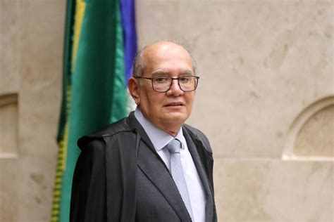 Stf Recebe Ações Contra Lei Do Am Que Proíbe Crianças E Adolescentes Na