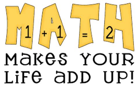 Simplify The Expression 8th 9th Grade Quiz Wayground