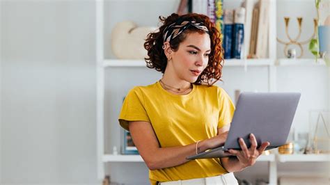 The Secret Linkedin Growth Hacks Every Founder Should Know