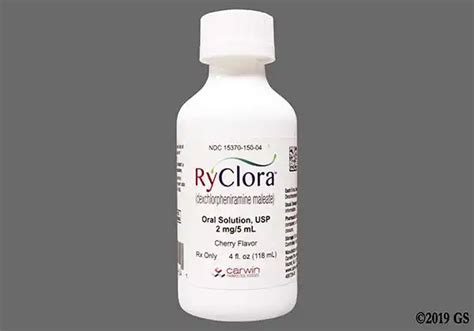 Ryclora Coupons And Discount Cards Rxless App