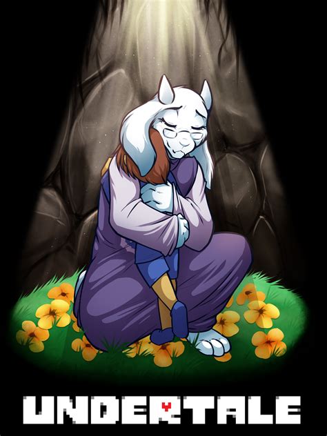 Undertale Fanart By Twokinds On Deviantart