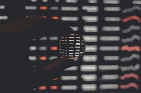 Typescript And Angular What Are They And How Theyre Connected