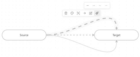 Github Developer Mikeobsidian Advanced Canvas ⚡ Supercharge Your Canvas Experience Graph