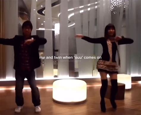 Rommulasupdates Via Rommulas Ig Story — Follow Rommulasupdates For News Updates And More