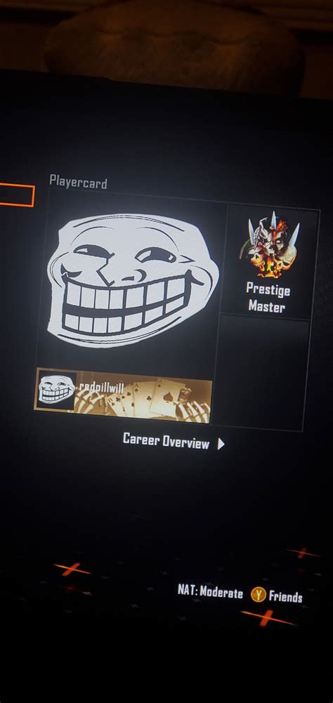Good Emblems For Black Ops 2 Good Emblems For Black Ops 2