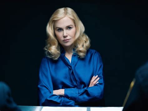 The Perfect Couple Where You Might Know The Cast From Business Insider