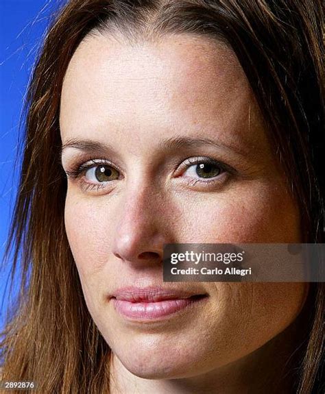 Sundance Film Festival Shawnee Smith Portraits Photos And Premium High