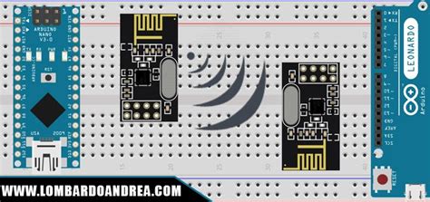Controllo Di Due Motori Passo Passo Con Arduino E Un Joystick Artofit