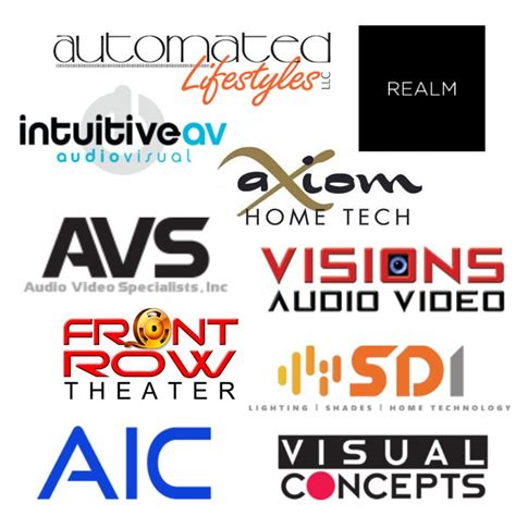 Prosource On Linkedin A Huge Prosource Welcome To All Of Our Newest Ci