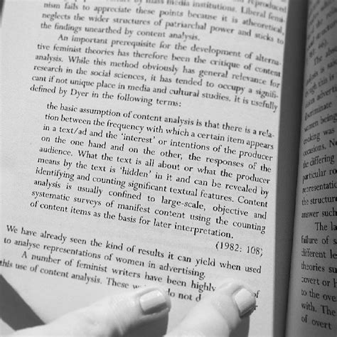 Qa Should You Do Your Reading Assignments Smart Student Secrets