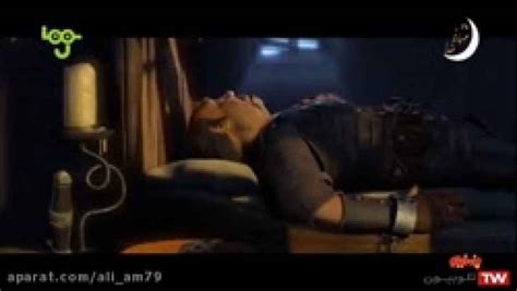 تیزر گربه چکمه پوش آخرین آرزو