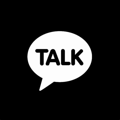 Temukan 61 Ide Black Theme Logo Aplikasi Ikon Aplikasi Gambar Dan Lainnya