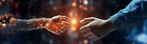 Ai In Telecom Transforming The Industry With Intelligent Automation