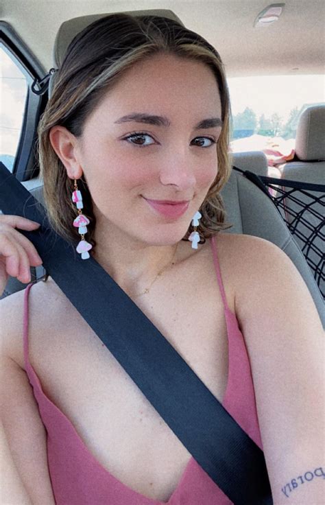 Another Day Another Selfie 25f R Selfie