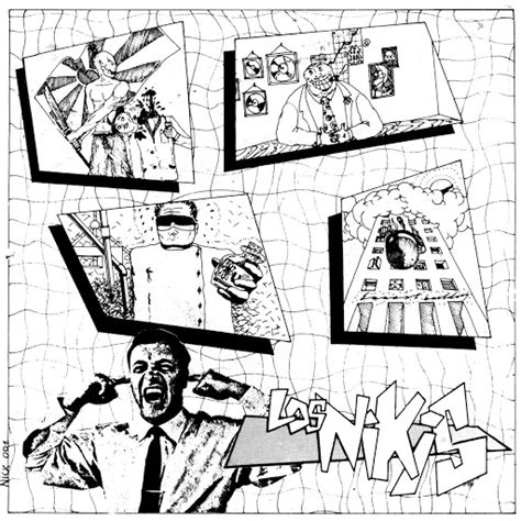 Medicina Nuclear Youtube Music