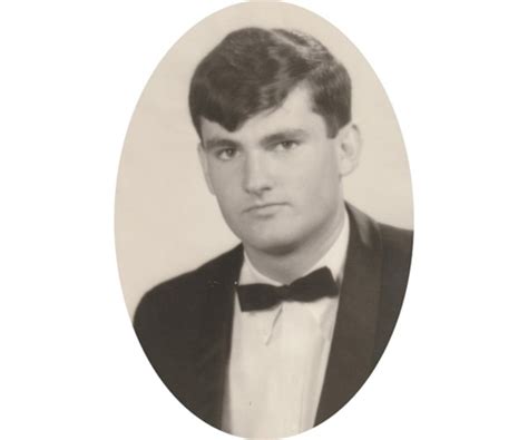 George Mccrary Obituary 1948 2024 Blairsville Ga Albany Herald