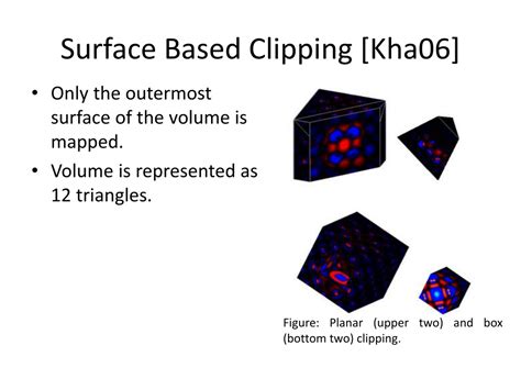 Ppt Using Graphics Hardware For Multiple Datasets Visualization Powerpoint Presentation Id