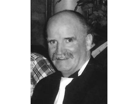 Michael Mclaughlin Obituary 2011 Derry Co Londonderry Derry Journal