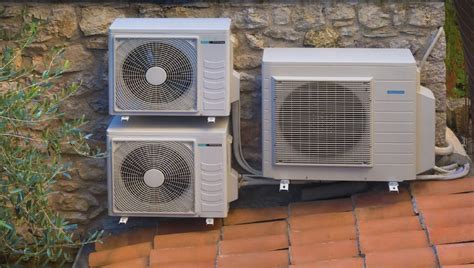 What You Need To Know About Mini Split Heat Pump Installation