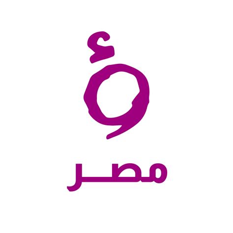 Roya Tv Logo