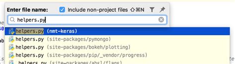 Python Nameerror Name Myfunc Is Not Defined Despite Import Stack Overflow