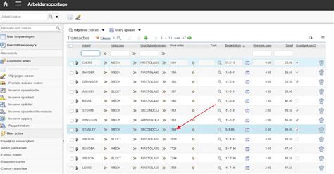 Sometimes I Like To Pretend Maximo 7 6 0 4 Field Focus Issue