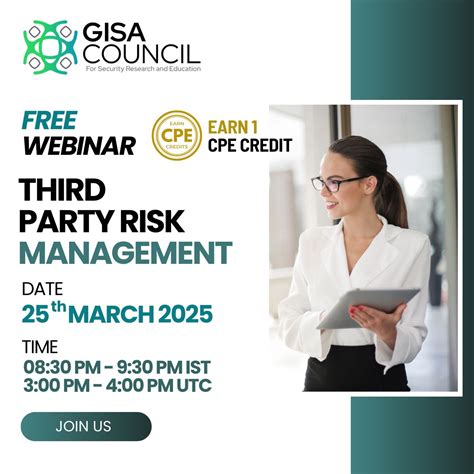 Cisa Cism Isaca Informationsystems Itaudit Isaudit Auditing