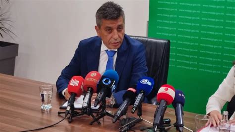 Меџити Таравари да размисли тој е дел од ВЛЕН го сакаме во ВЛЕН Civilmedia