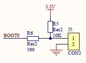 UART Validation Rfivets Projects