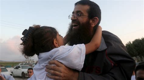 Palestinian Khader Adnan Dying In Israeli Prison After 67 Days Of