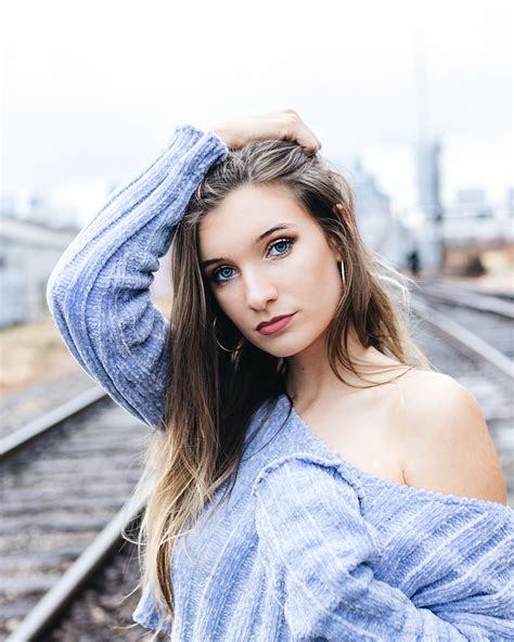 Kelsey Gil Hub Day On Behance