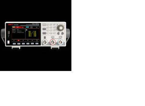 Digital Function Generator At ₹ 15000 Kakdwip 24 Parganas Id