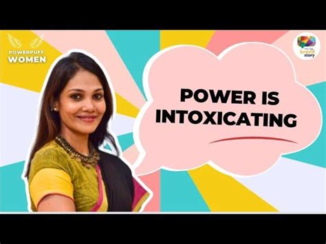 Deepika Soni On Linkedin What Makes A Woman Powerful Exclusive