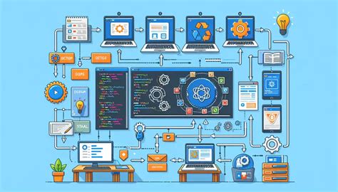 如何用vscode调试vue程序 Worktile社区