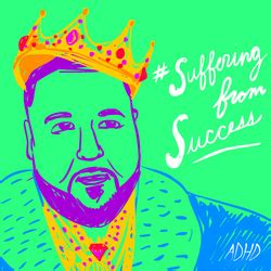 Dj Khaled S Download And Share