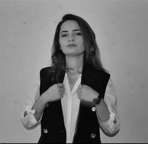 მემკვიდრეობის მიღების პროცედურა Iuristi Ge